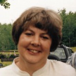 Janet Neilson Taylor
