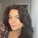 Alexandria Kate Wortman