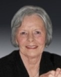 Isabelle Lanthier