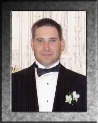 Pascal Sirois