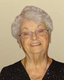 Pauline Clément Guertin