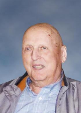 Jean-Guy Beaulieu