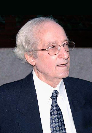 Frère Jean-Jacques Legris