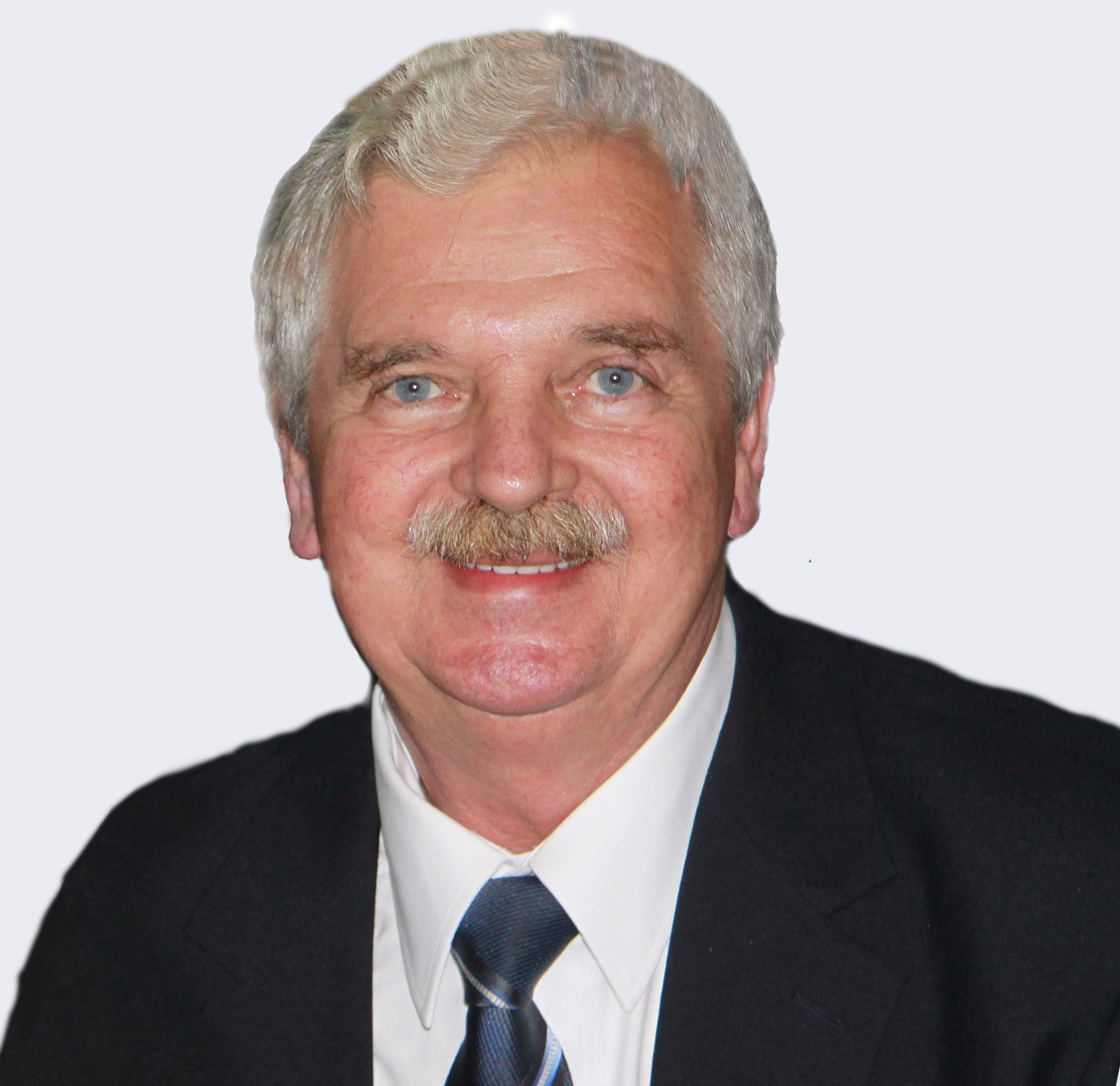 Emmanuel Bouchard