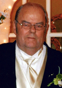 Roger Jacques
