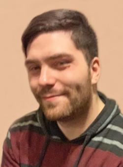 Stephen Nathan Nagle