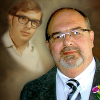 Richard Anthony (Rick) Favaro