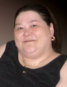 Chantal Raymond