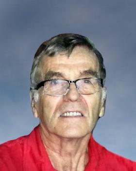 René-Jean St-Pierre