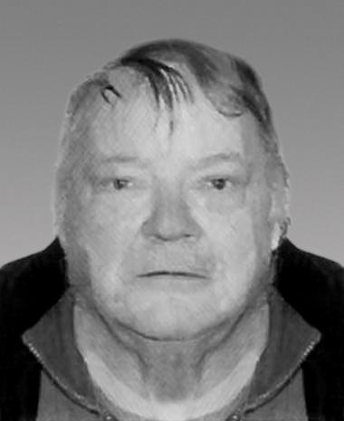 Jean-Guy Paradis