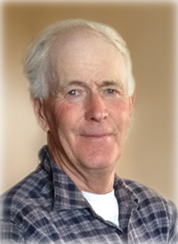 Jack Lawton
