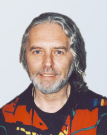 Pierre Lépine