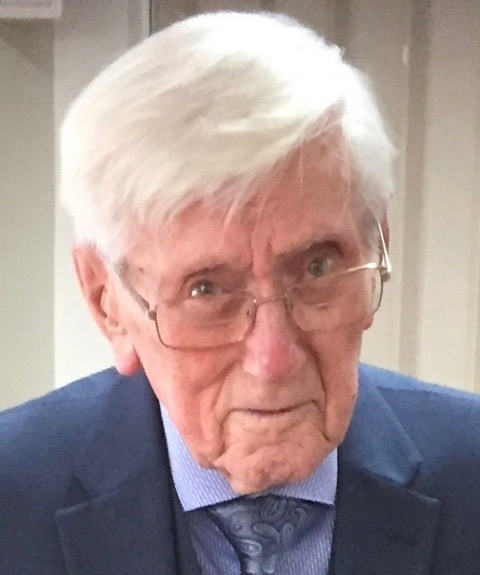 Henri-Julien Rondeau