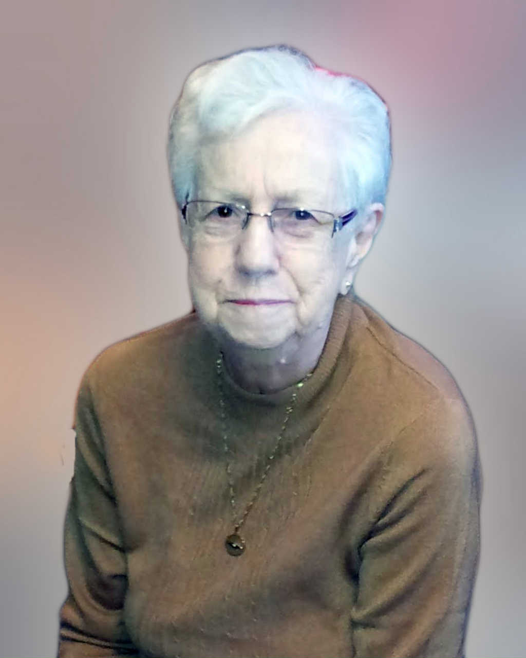 Edith Beatrice (Bea) Cole