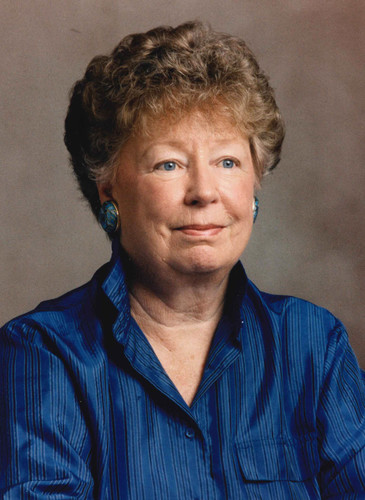 Phyllis Rowe Hansen Green