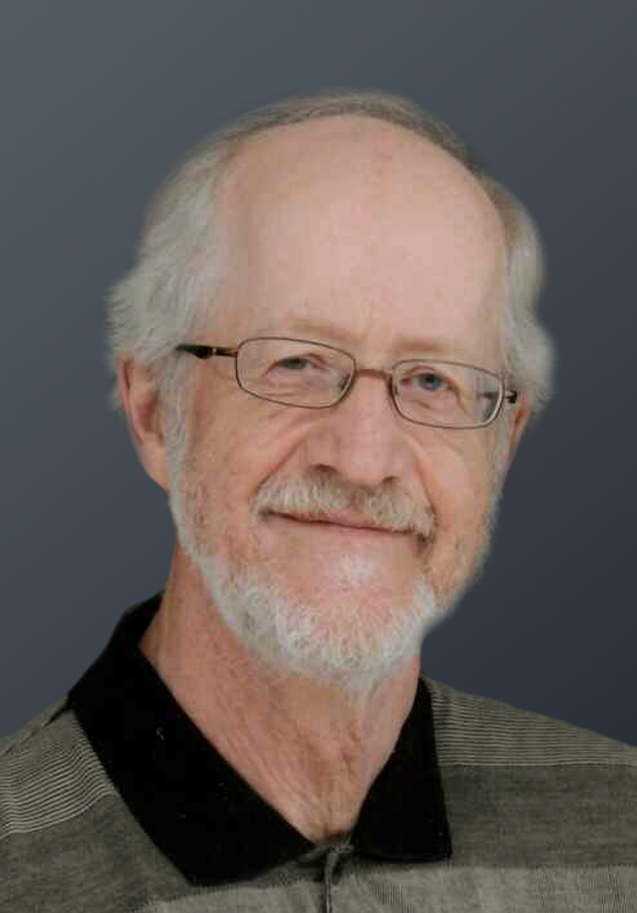 Yves Leclerc