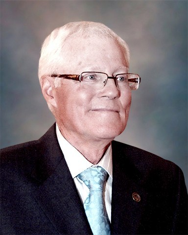 Marcel Cormier