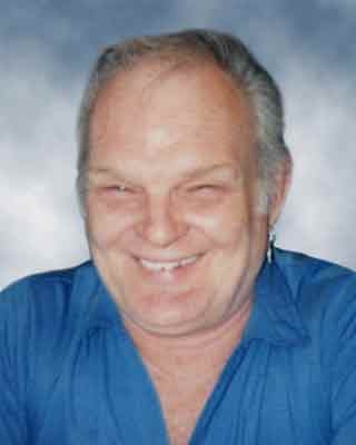 Roger Prévost