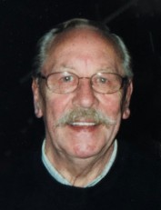 Maarten (Martin) Hofman