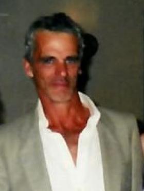 Paul Lapointe