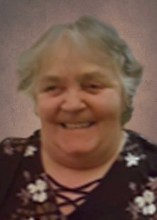 Marie-Paule Desbiens