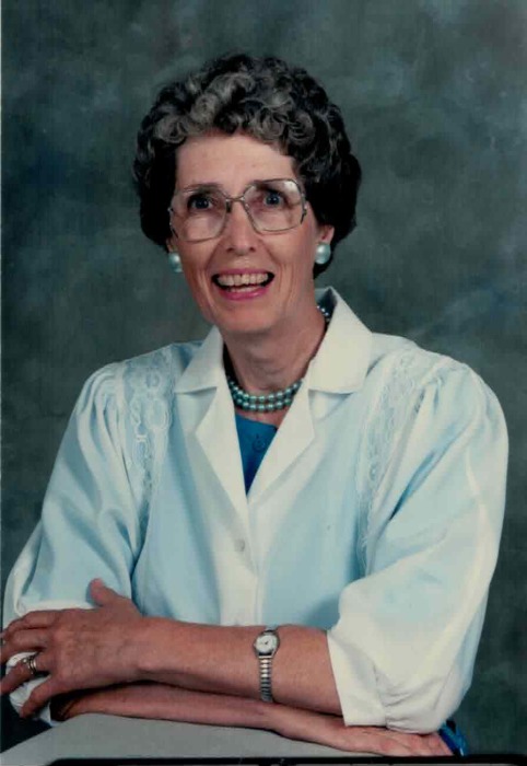 Joy Lorraine Fraser Taylor