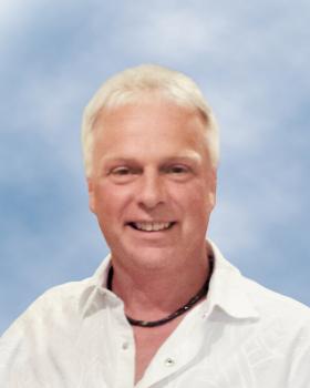 Joël Rioux