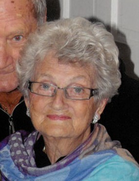 Jean Phyllis Ryan Diggins