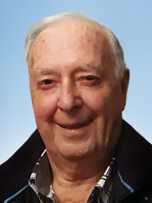 Jean-Pierre Fournier