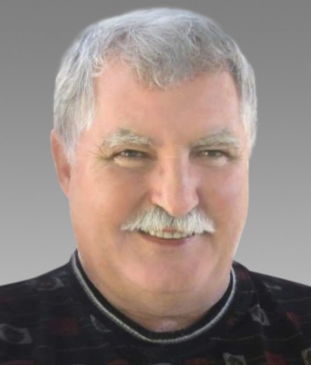 René Côté