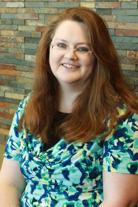 Crystal Jane Hart Harding