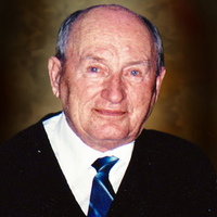 Stanley Stankiewicz