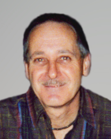 Gilles Lefebvre