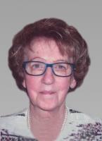 Marie-Claire Desmeules