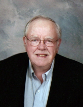 John Kieran Killoran