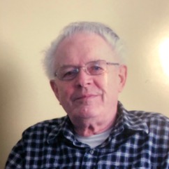 Gary Bennett