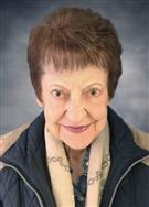 Denise St-Pierre