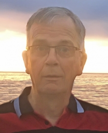 Raymond Proulx