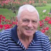 Jean-Jacques St-Martin