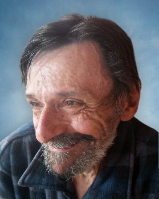 Daniel Ladouceur