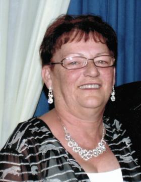 Michelle Surprenant
