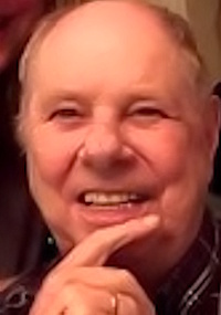 Roland-Louis Millington