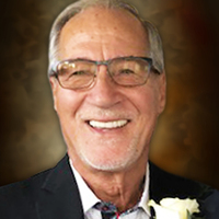 Salvatore (Sam) Di Carlo