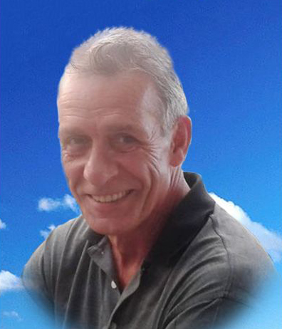 Richard (Rick) Michaud