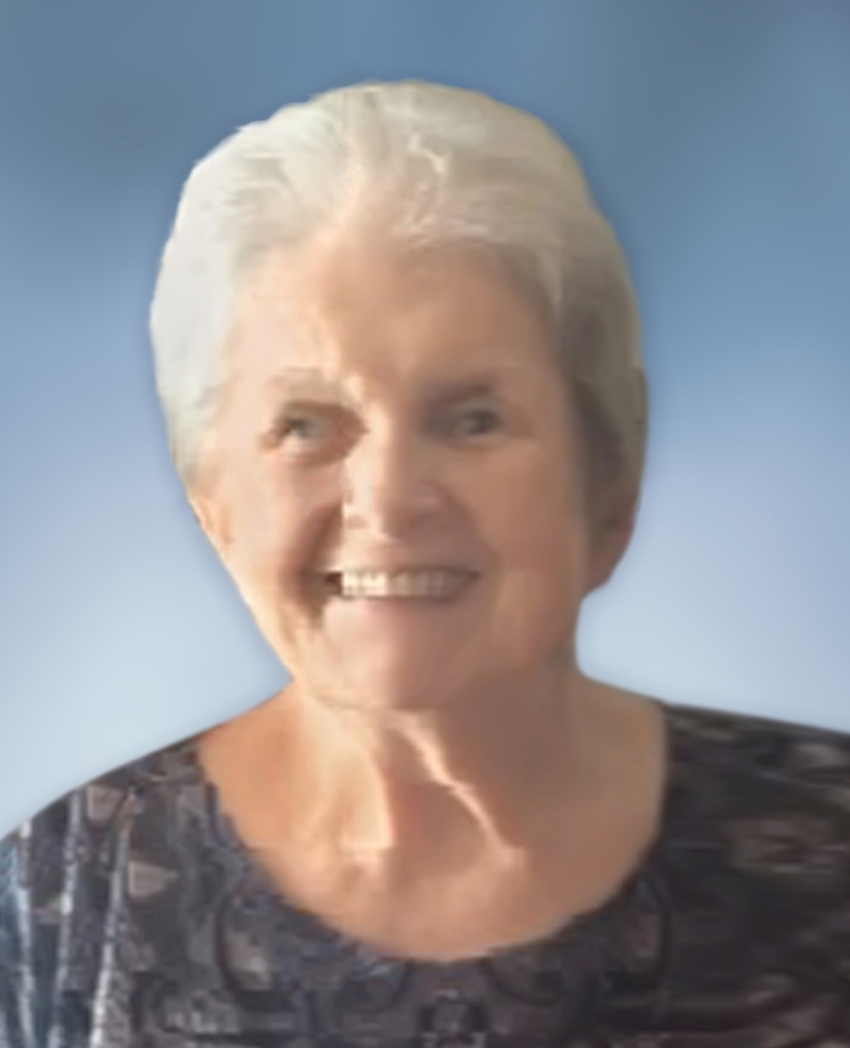 Sandra Hurley