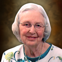 Eleanor Stark
