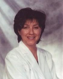 Josée Decoste