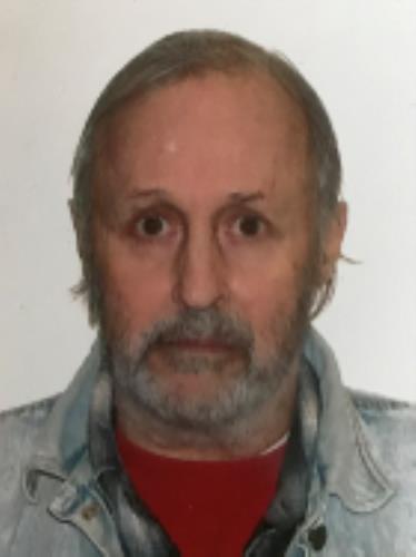 François Demers