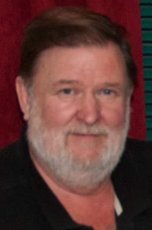 Howard William Letts