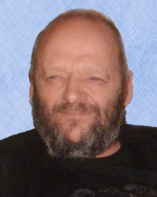 Louis-Marie Tousignant